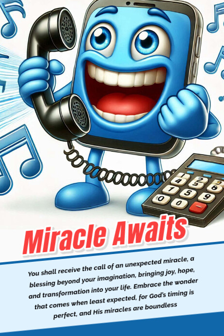 Copy of Alerts | PosterMyWall