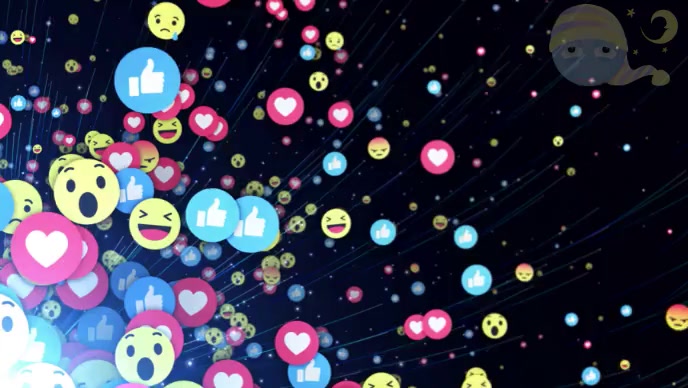 All Emoji Template | PosterMyWall