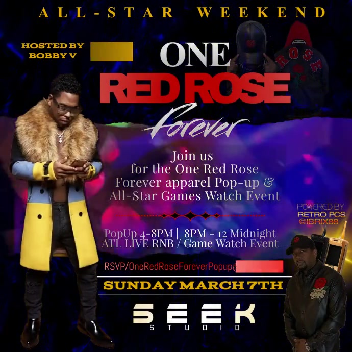 This Design Template is not available | PosterMyWall