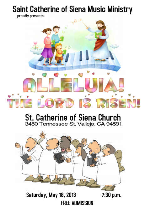 This Design Template is not available | PosterMyWall