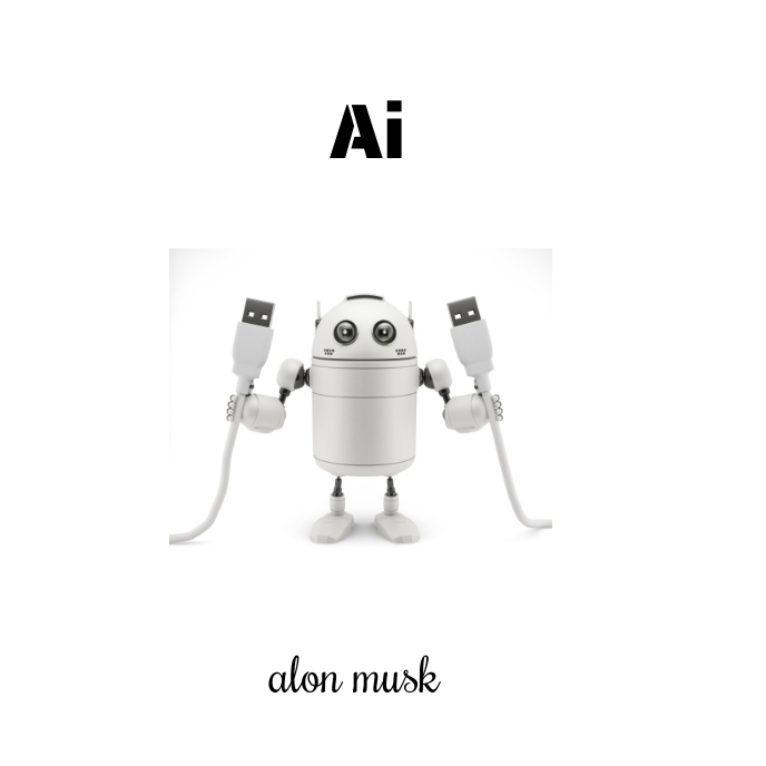Plantilla de alon album cover | PosterMyWall