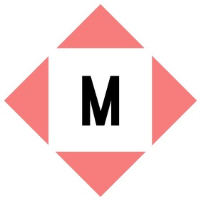 LOGO Template | PosterMyWall