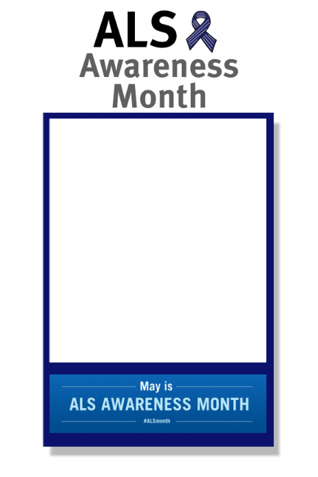 This Design Template is not available | PosterMyWall