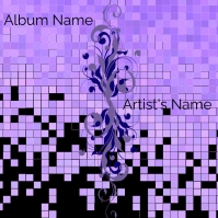 Alternative Rock Music Template | PosterMyWall