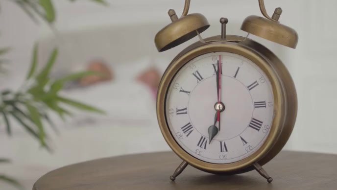 Copy of Am | PosterMyWall