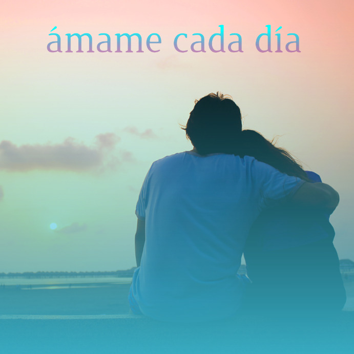 Amame Quotes