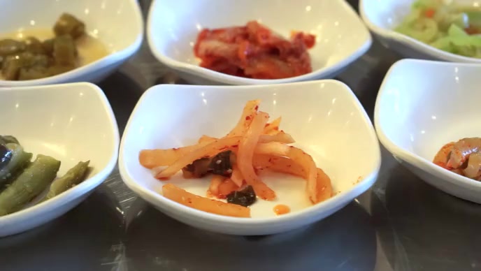 This Design Template is not available | PosterMyWall