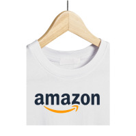 Tshirt printing template | PosterMyWall