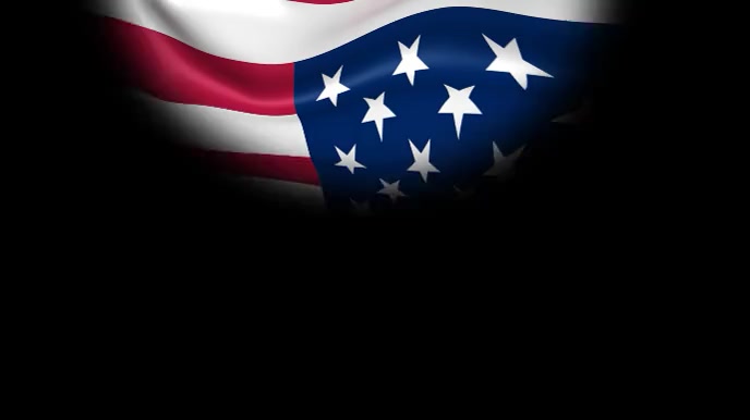 America independence day Template | PosterMyWall