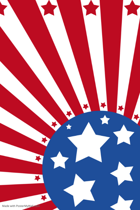 Copy of | PosterMyWall