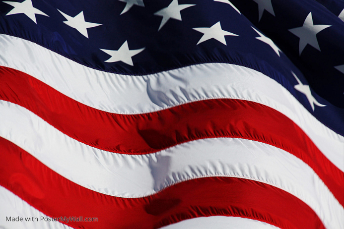 Copy of background template | PosterMyWall