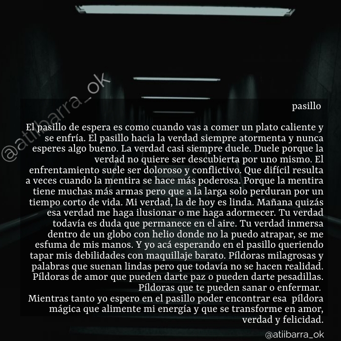 Amor Template | PosterMyWall
