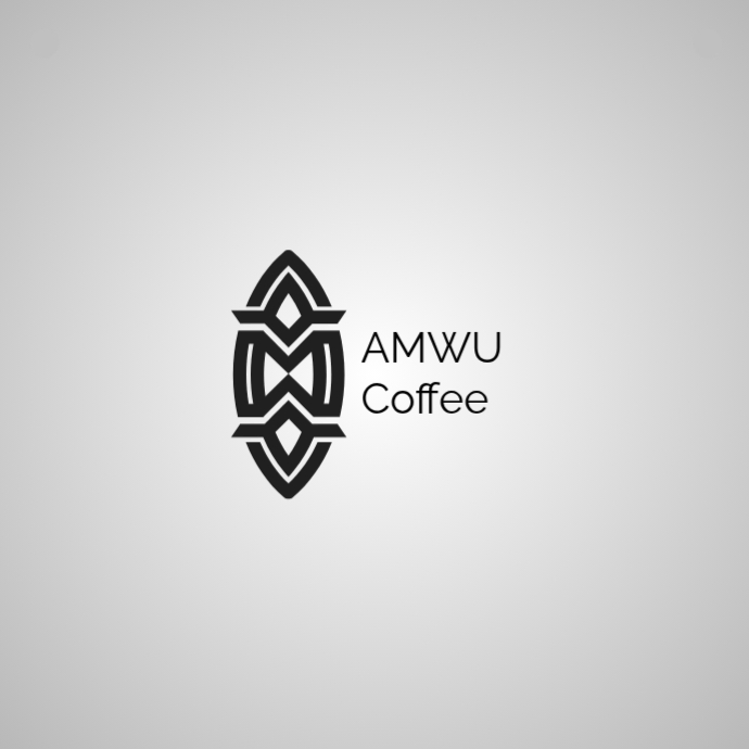 Plantilla de AMWU Coffee | PosterMyWall