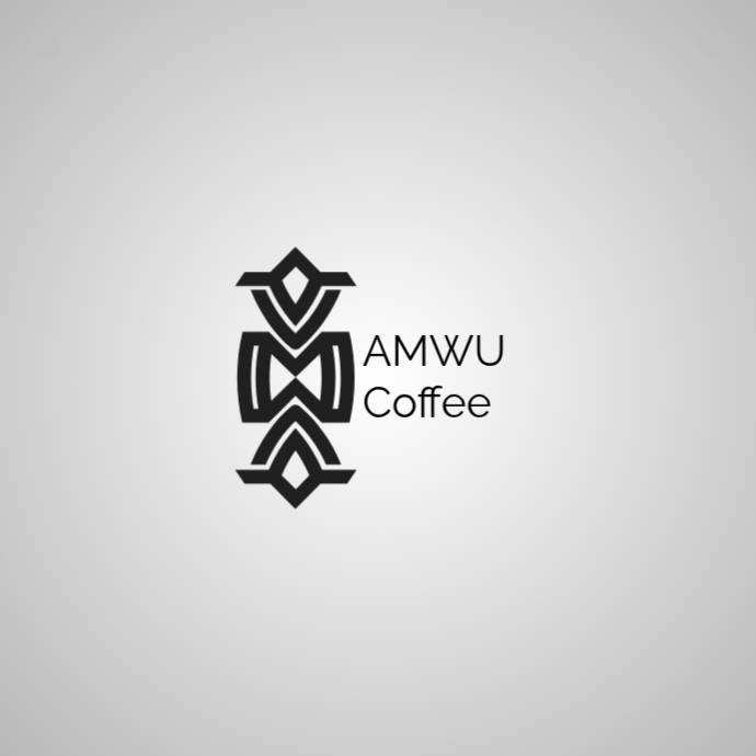 AMWU Coffee Template | PosterMyWall