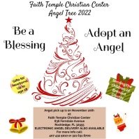 9.24K+ Free Templates for 'Tree plantation' | PosterMyWall