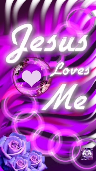 Copy of Angilee-1 | PosterMyWall