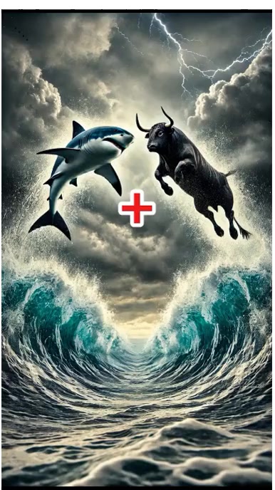 Animal fusions Template | PosterMyWall