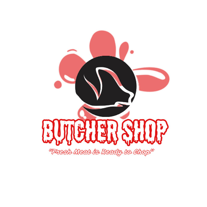 Animal Logo Design Template | PosterMyWall