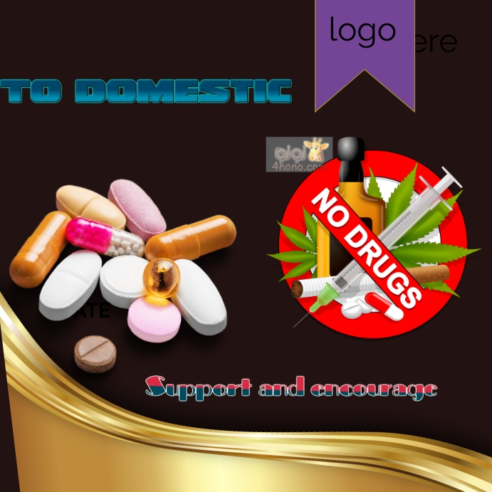 Copy of anniversary (7) | PosterMyWall