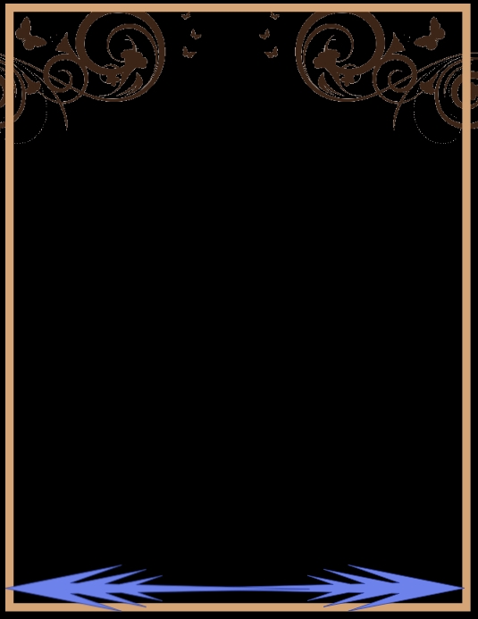 Anniversary background template | PosterMyWall