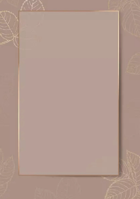 Anniversary card background Template | PosterMyWall