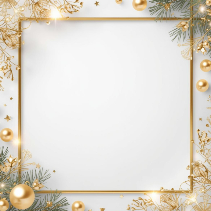 Anniversary Celebration Banner Background Template | PosterMyWall