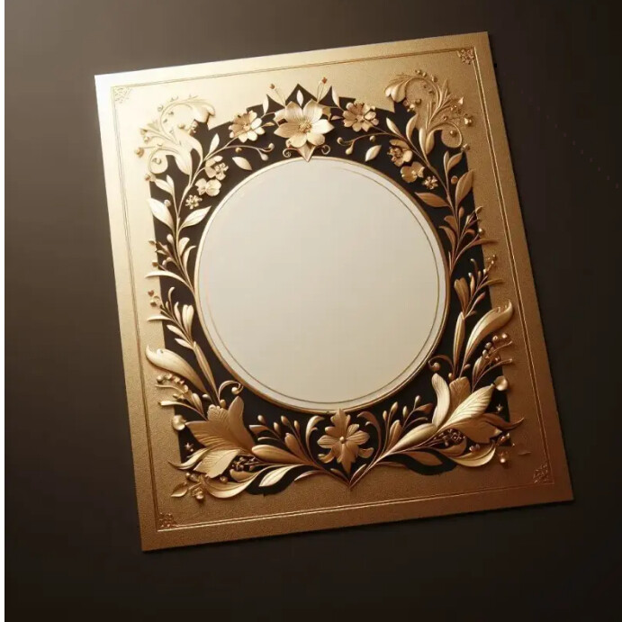 Anniversary invitations card templates design | PosterMyWall