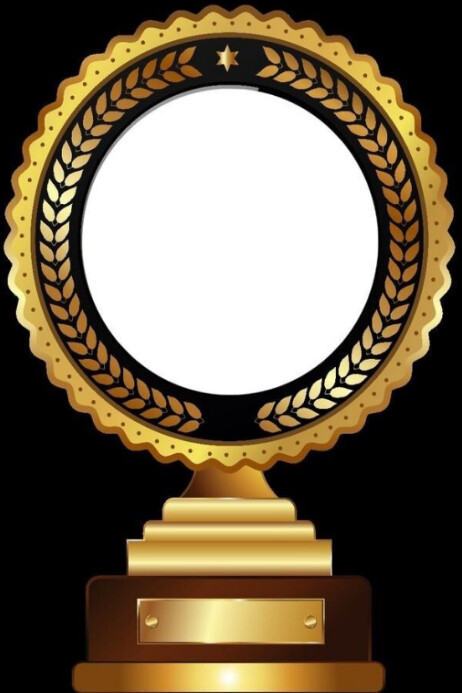 Anniversary ribbon design Template | PosterMyWall