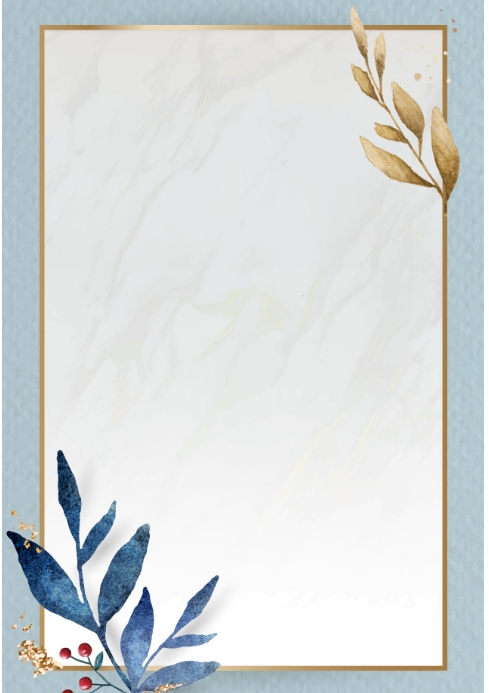 Anniversary wedding card Template | PosterMyWall
