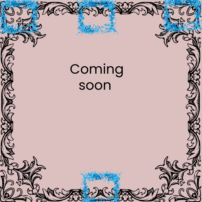 Announcements Template | PosterMyWall