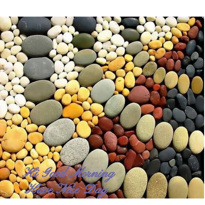 Modèle D'annonces de Recherche Brochure Du Matin | PosterMyWall