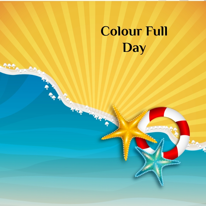 Announcements templates | PosterMyWall