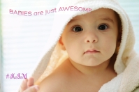 My Magic Cover book Template | PosterMyWall