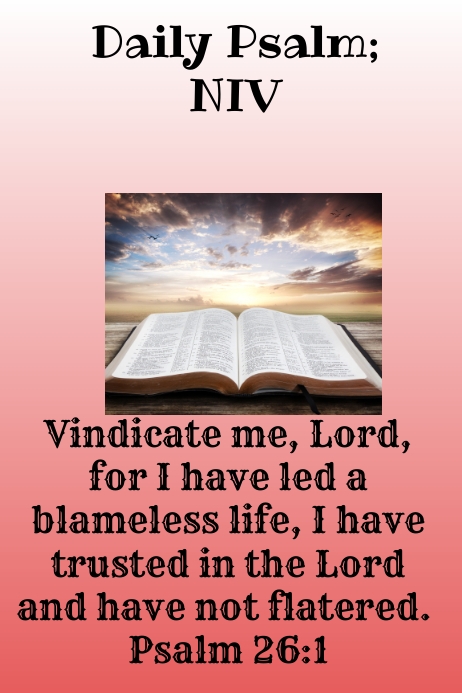 Anny Mwale Template | PosterMyWall