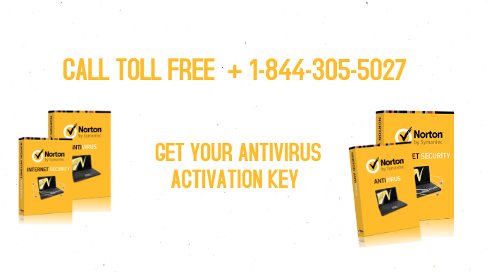 antivirus activation Template | PosterMyWall