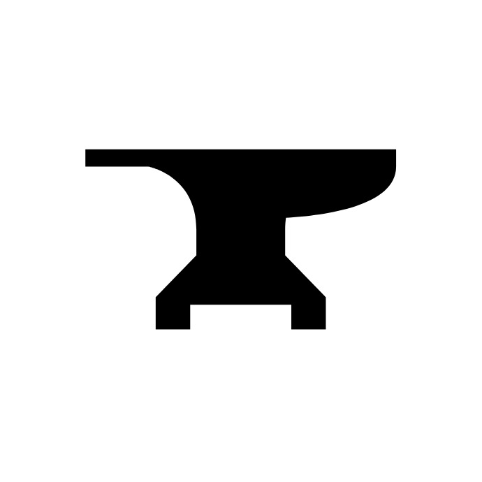 Plantilla de Anvil | PosterMyWall