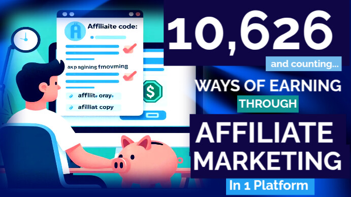 APDB-C (3) Template | PosterMyWall