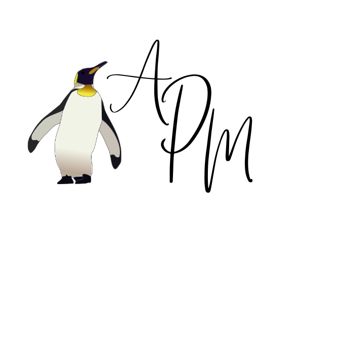 Copy of apm | PosterMyWall