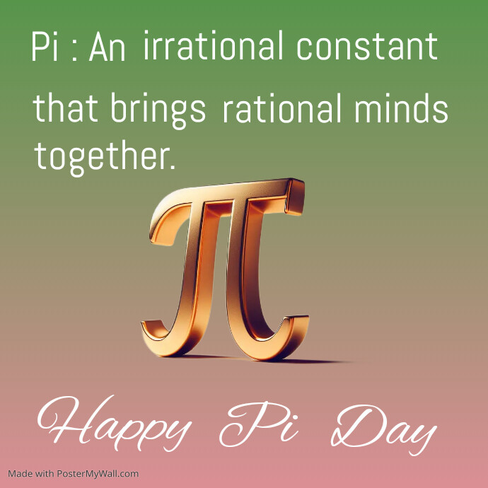 App product launch (1) Template | PosterMyWall