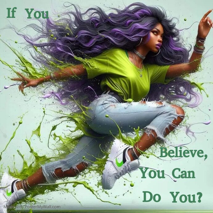 App product launch (2) Template | PosterMyWall