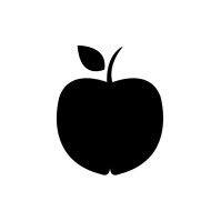 Apple Template | PosterMyWall