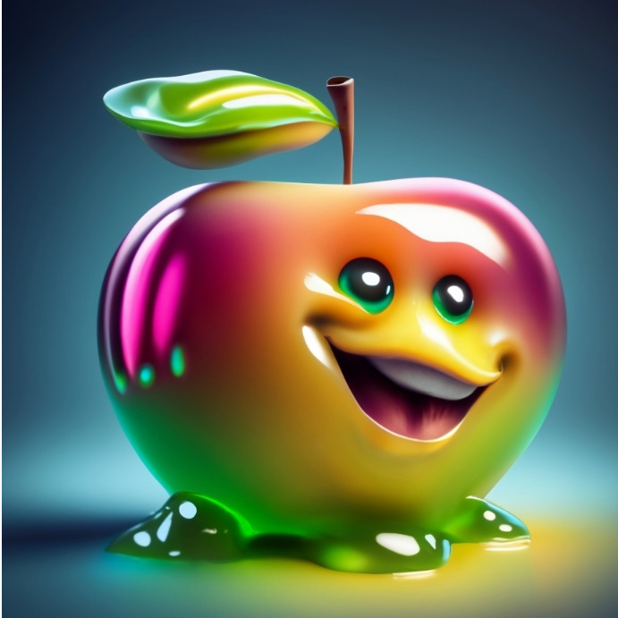 Apple images Template | PosterMyWall