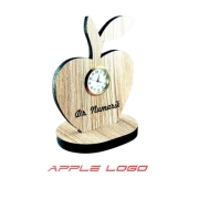 apple logo Template | PosterMyWall