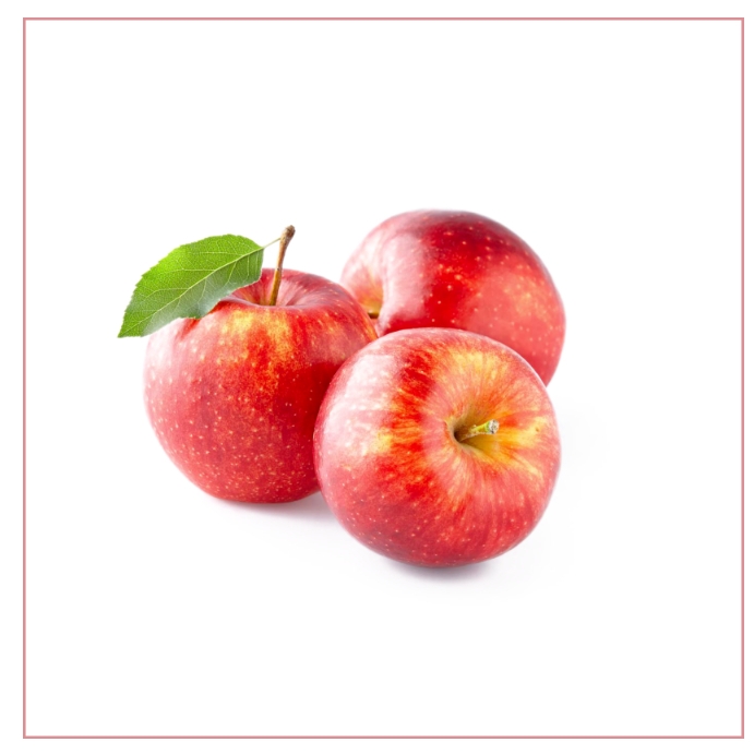 Apple poster design template | PosterMyWall