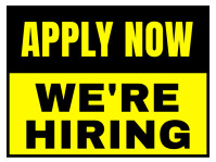 apply now Template | PosterMyWall