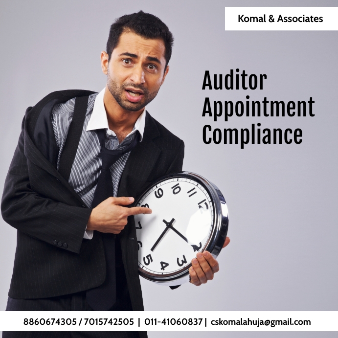 Appointment Post Template | PosterMyWall