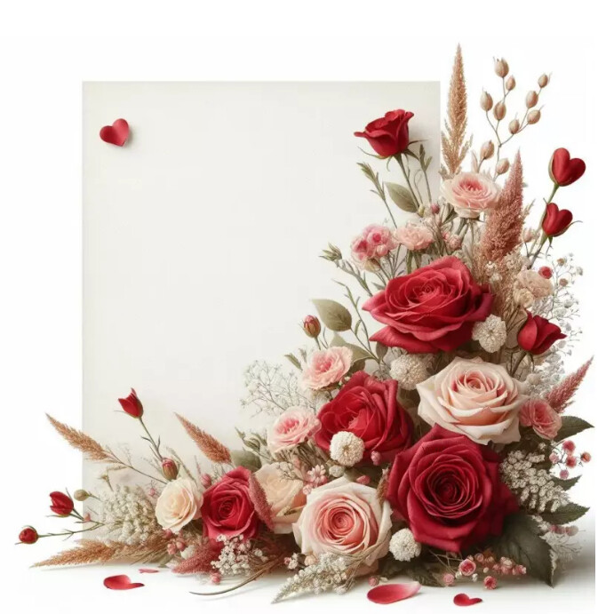 Appreciation Card Template | PosterMyWall