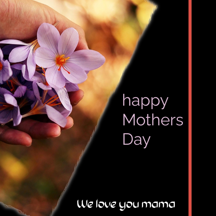 appreciation Template | PosterMyWall