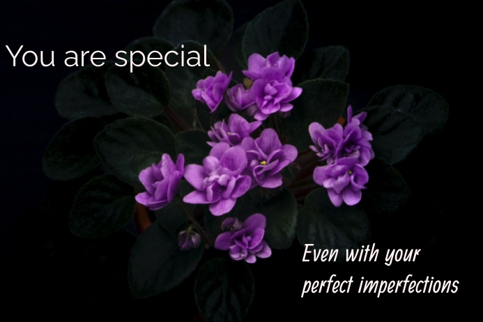 Appreciation poster Template | PosterMyWall