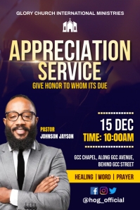 123,380+ customer service appreciation Customizable Design Templates ...